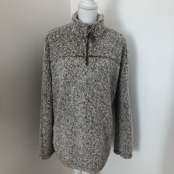 True Grit | Jackets & Coats | True Grit Jacket | Poshmark